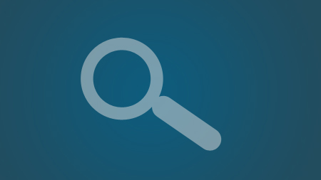 Wallpapers - Hellcutter