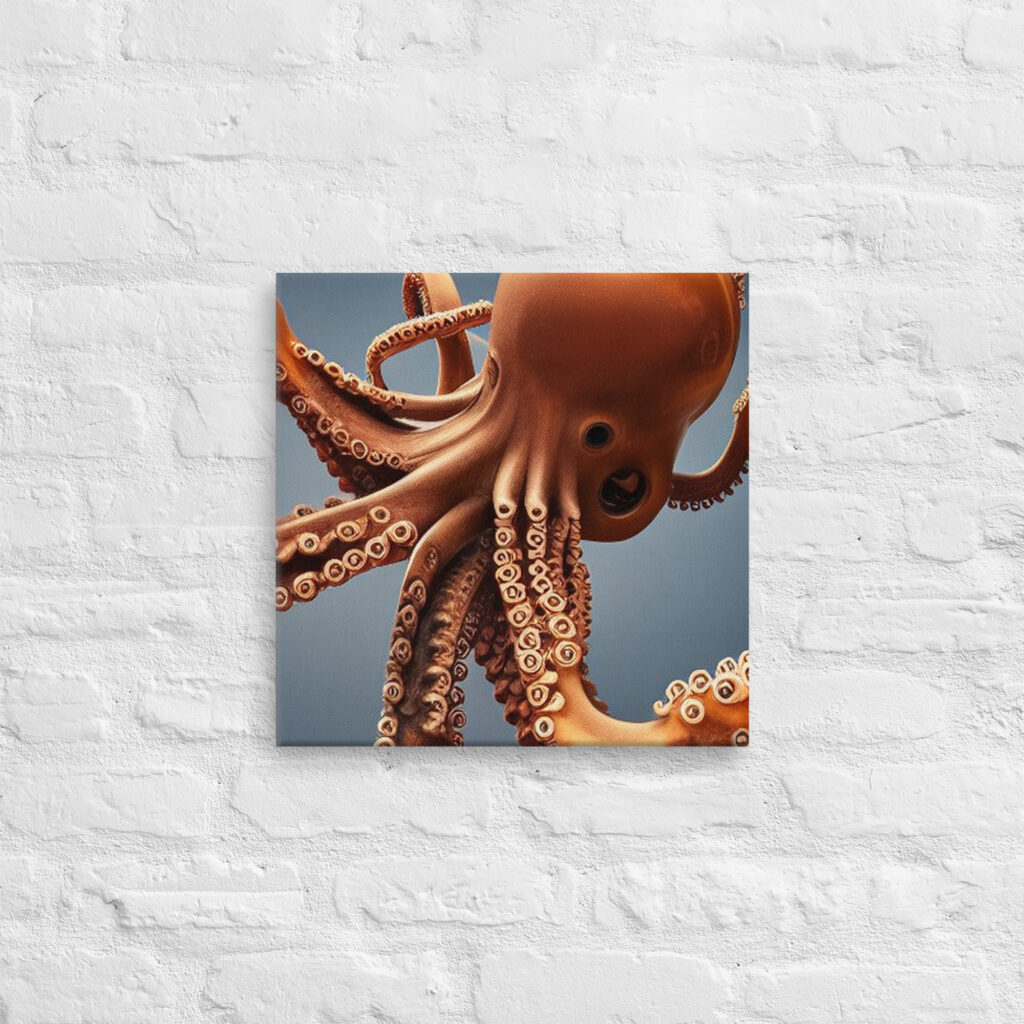 Hellcutter - Drum & Bass and Dubstep producer